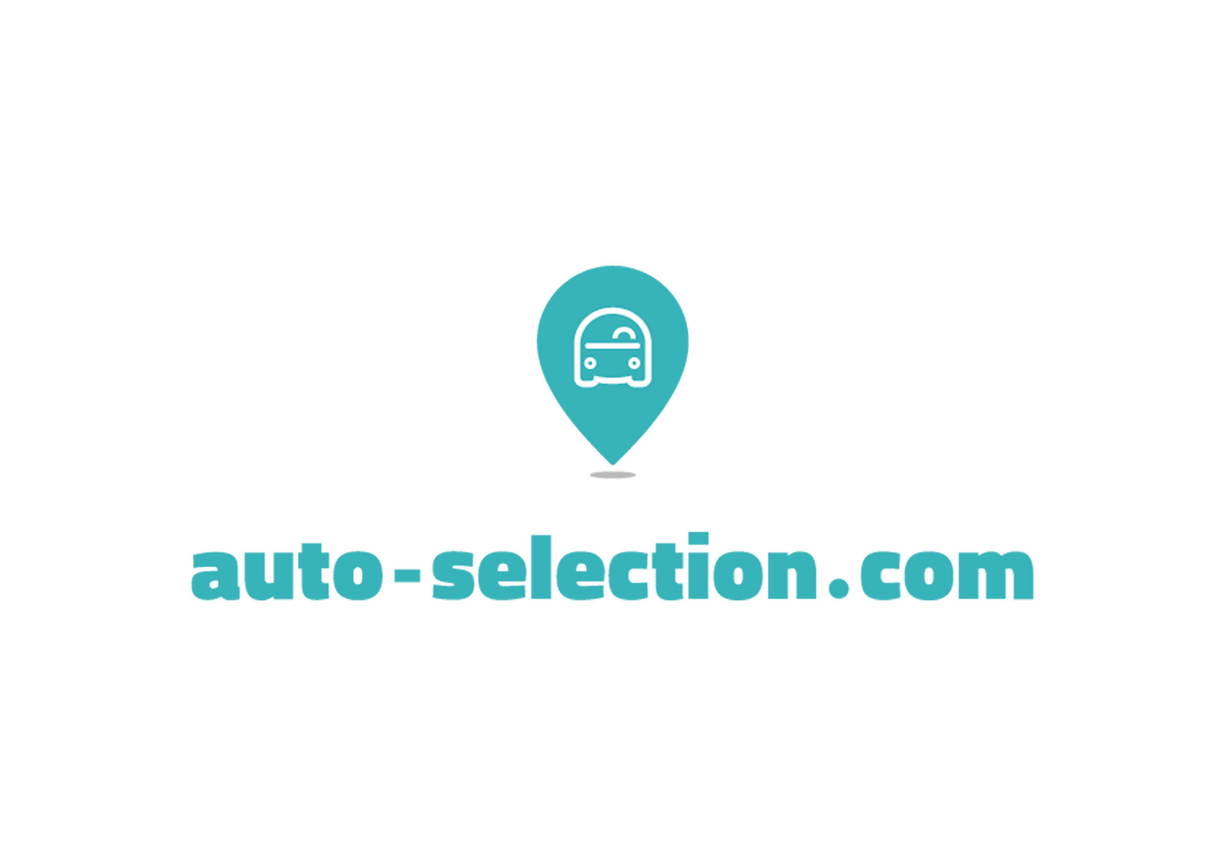 Juan Carlos Perea - Web designer et Consultant SEO à Toulouse